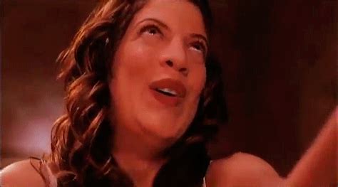 Scary Movie 2 Tori Spelling 