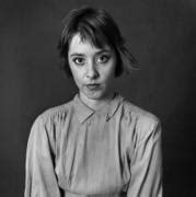 Suzanne Vega Vintage Erotica Forums