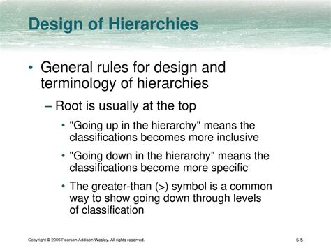 Searching For Truth Locating Information On The Ppt Download