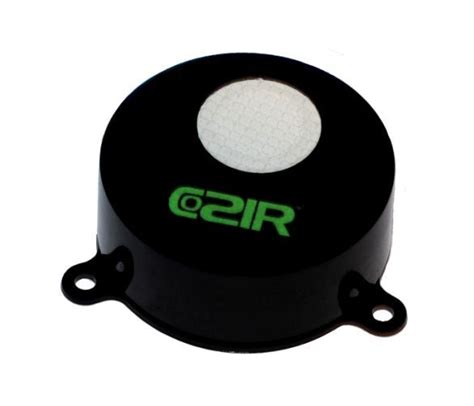 低功耗红外二氧化碳传感器产品图片， 低功耗红外二氧化碳传感器产品相册 深圳市联合腾达电子有限公司 九正建材网