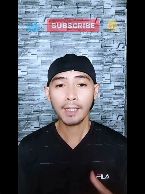 Algoritma Youtube Dan Cara Kerjanya ‼ Lihat Biar Paham Shorts Short Shortvideo
