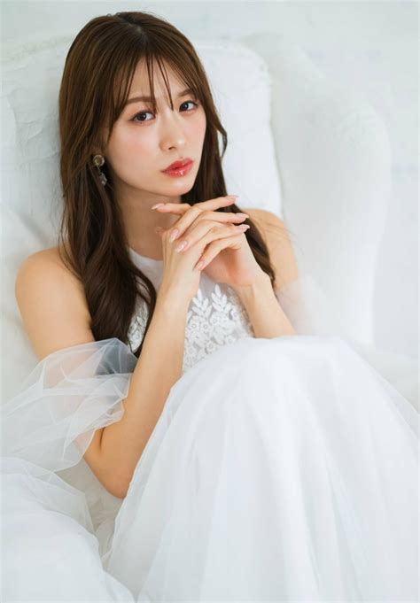 松田蘭 最新グラビア水着画像 29枚 マブい女画像集 女優・モデル・アイドル