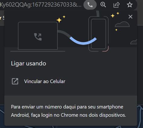 Javascript Override The Default Phone Dialer App With A Cordova App
