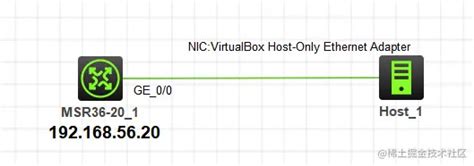 「python 网络自动化」【netmiko】python 使用 Netmiko 连接 H3c 网络设备什么是 Netm 掘金