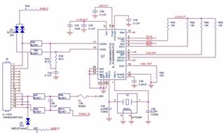 CAN Controller Interface Forum Interface TI E E Support Forums