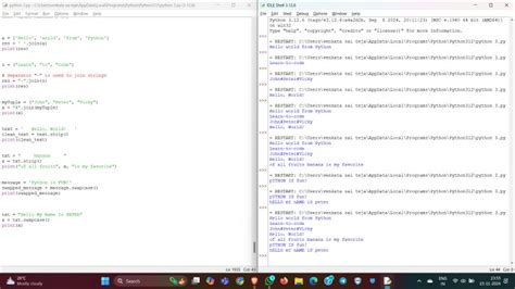 Venkata Sai Teja Tummukuri On Linkedin 30dayscodingchallenge