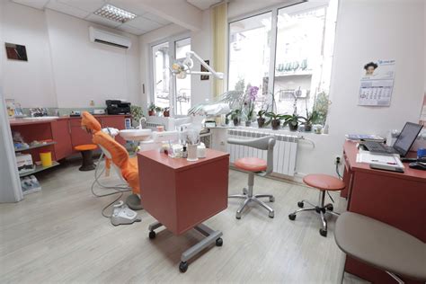 Д р Йорданка Евстатиева Зъболекар Стоматолог София Супердок