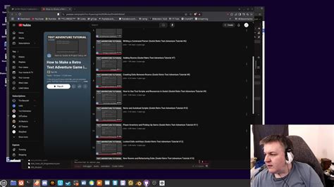My Dream Game Development Using The Redot Engine 85