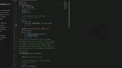 Karan Singh On Linkedin Dsalearning Day10 Codingjourney