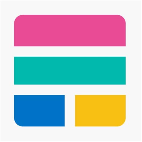 Elk Stack 中文指南 手册 文江博客