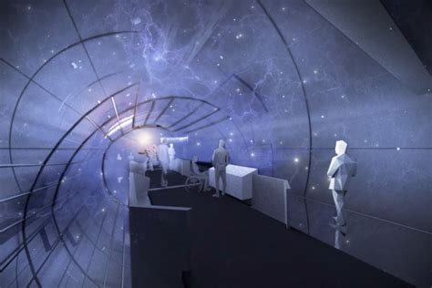 New Assignment Tinker The Cern Science Gateway Tinker Imagineers