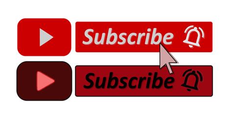 Free Youtube Icon Vector Art Download 16 748 Youtube Icon Icons Graphics Pixabay