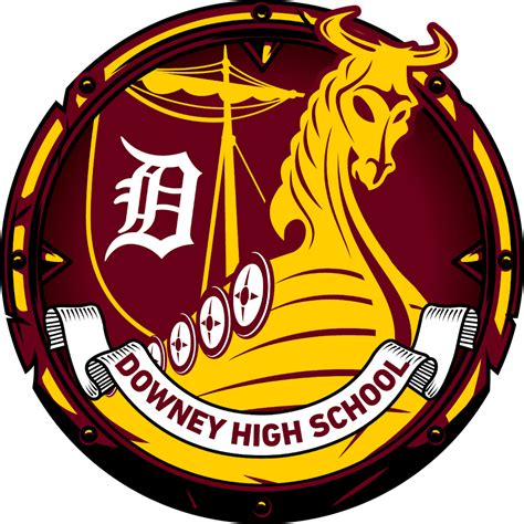 School Information Downey High School