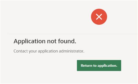 Oracle Apex Oracle Forums