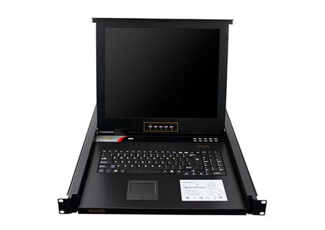 Vga 8 Port Kvm Switch Zhengzhou Axtron Electronic Technology Co Ltd