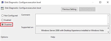 How To Fix Windows Detected A Hard Disk Problem