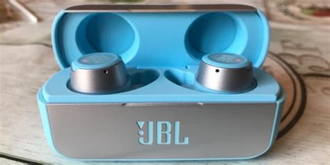 I Migliori Auricolari Jbl Bluetooth E Con Filo Del