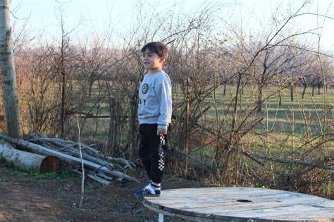 ฟร Çıplak Erkek Çocuk Pipisi Erkek รปภาพ Pixabay