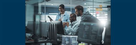 Top 4 Common Issues When Configuring Splunk Connect For Syslog Sc4s Tekstream Solutions