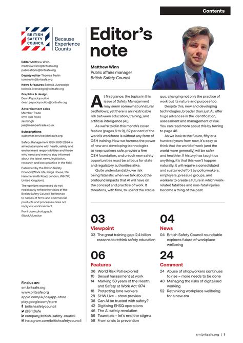 Transforming Building And Fire Safety For Higher Risk Buildings How Bsr Is Raising The Bar