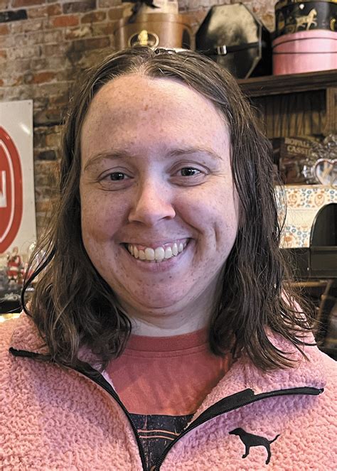 question of the week columns and letters spokane the pacific northwest inlander news