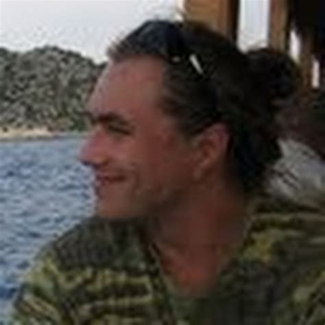 Алексей Ярыгин Youtube