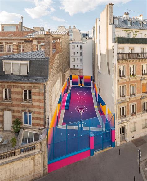 Shock Mansion Ballin 🙌🏻 Randomradness Shockmansion Via