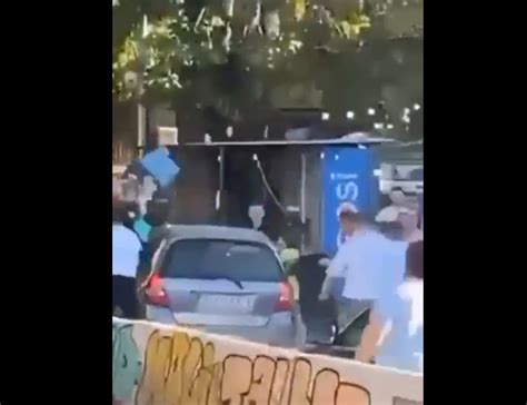 Цивил Спортот е киднапиран за политички цели Meta Mk