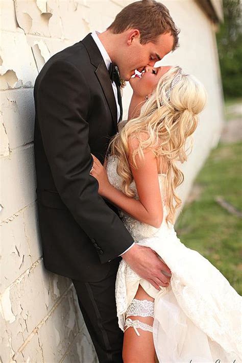 Sexy Wedding Pictures For Your Private Album Wedding Forward