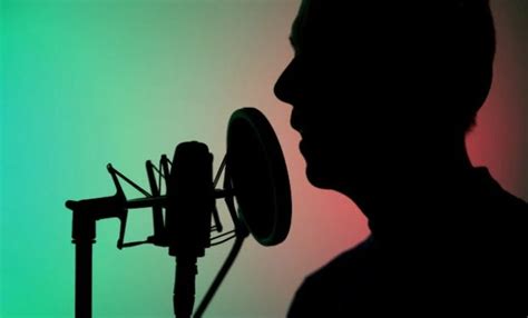 Himanshu Raghav On Linkedin Waiting For A New Project