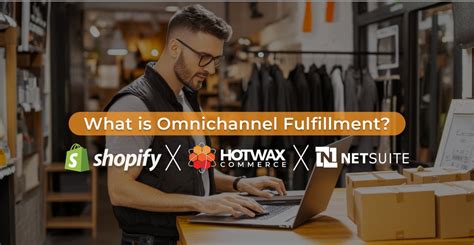Decoding Netsuite Transaction Types Impact On Financials And Inventory