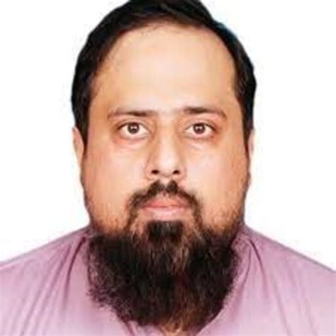 Hammad Muhammad Khan Manager King Saud University Riyadh Kkuh