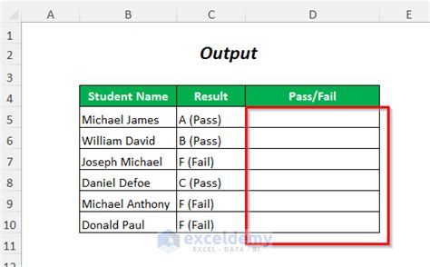 How To Use Vba Range Offset 11 Easy Ways Exceldemy