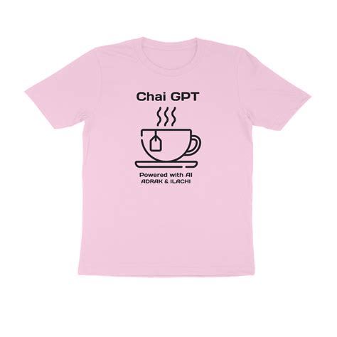 Chai GPT Programming Quotes