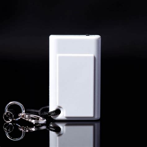 Thumby Mini Game Console Gray Tinycircuits Thumby Touch Of Modern