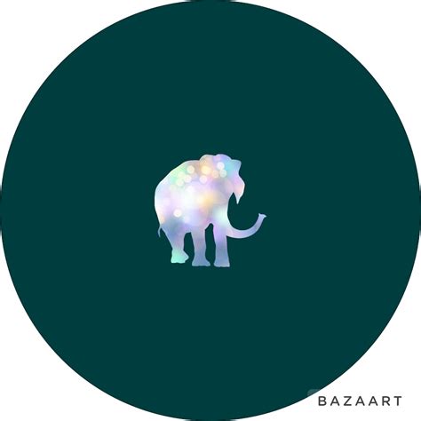 라릴라라릴라 Lalilalalila Youtube