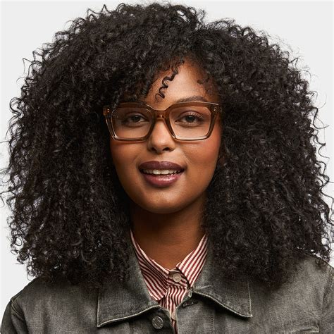 Shop Trendy Eyeglasses And Frames Online Zeelool Canada