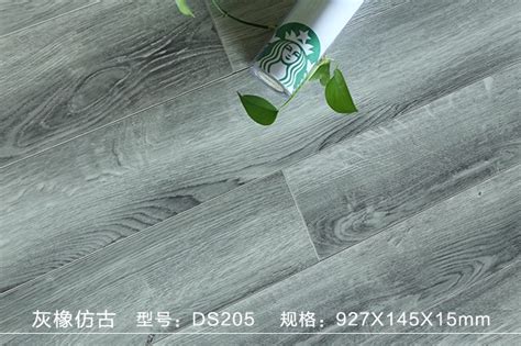 多层实木产品图片多层实木产品相册 成都皓然木业有限公司 九正建材网