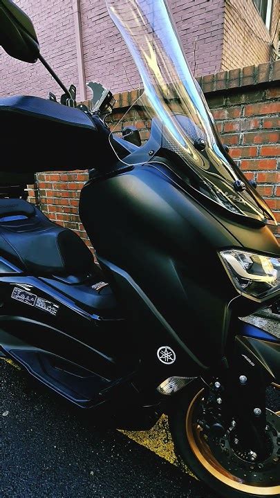 오토바이 출장세차 엔맥스125 염화칼슘제거 영등포출장세차 강서구출장세차 양천구출장세차 은평구출장세차 강남출장세차007클린녹제거 Youtube