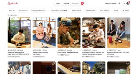 How Can Hosting Airbnb Experiences Boost Your Rental Roi