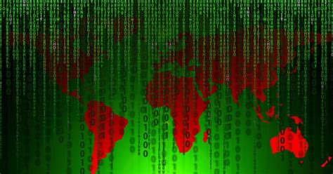 Pytorch Moves To The Linux Foundation Edgedatacentersnl