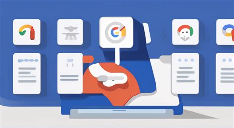 谷歌免费的k8s平台有哪些 Devops 技术大全