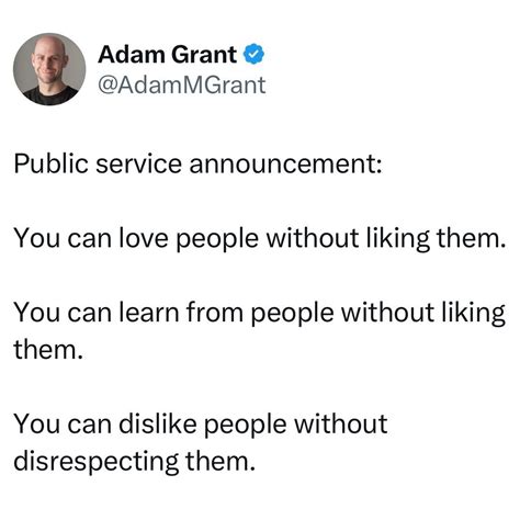 Pedro Cardoso The Data Ninja 🥷 On Linkedin Sundaymusings Dataninja