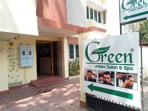 Annotate Batch 3 Object Detection Dataset By Hardik Gandhi