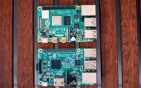 How To Know What Raspberry Pi Model I Have In 2025 Hardware Guide