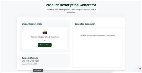 ai artificialintelligence python vlm visionlanguagemodel groq llama… hussain nasir khan