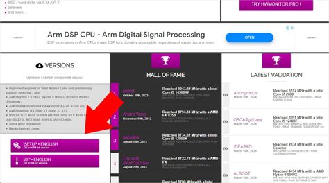 Cpu 그래픽카드 온도 확인 방법 Uncleknew