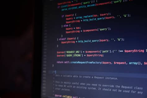 Cara Membuat Web Desain Untuk Pemula