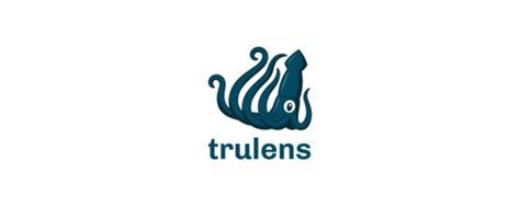 RAG N ROLL Up Search With Snowflake Mistral Push The