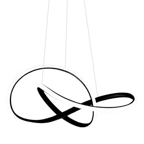 Geometric Pendant Lights Shop Unique Designs